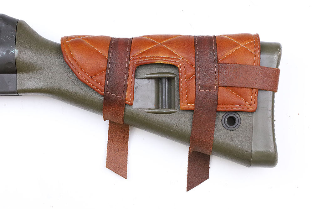 G3 CHEEK REST – Davranov